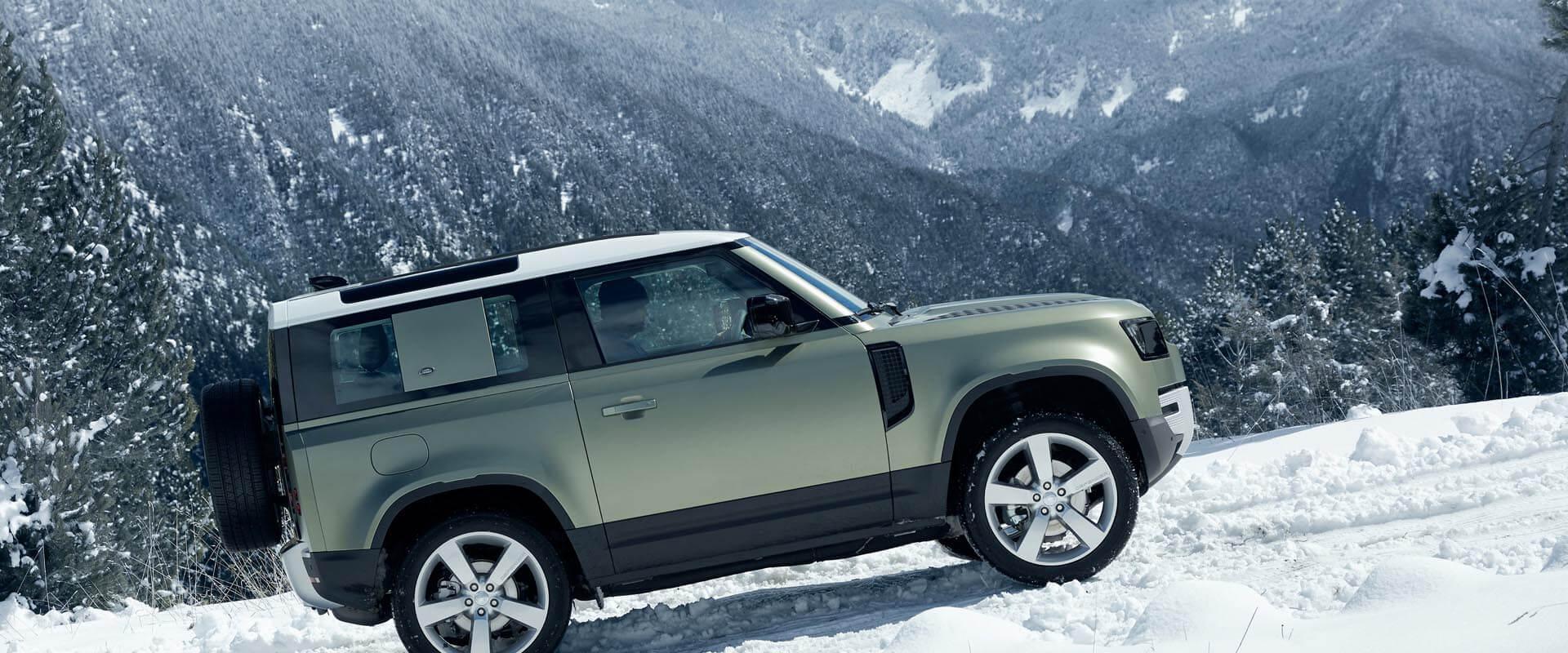 Used Cars Redcar, Teesside | I Love That Car