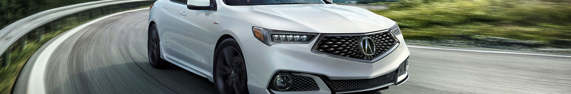 Buy Used Cars Redcar, Teesside | I Love That Car