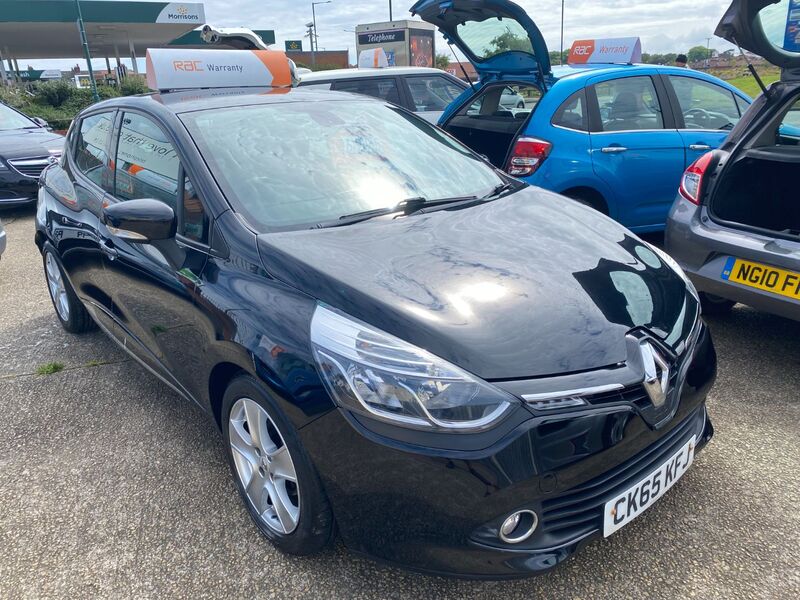 Buy Used Cars Redcar, Teesside | I Love That Car